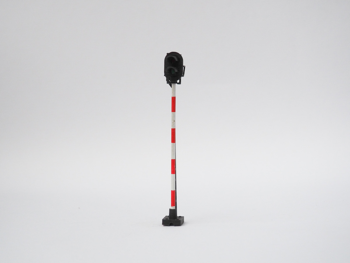 Loco.Engineering | Wireless (Bluetooth and Wi-Fi) decoders for railway ...